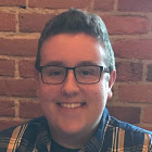 Garrett Hite - Portfolio